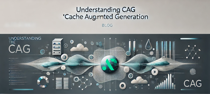 Understanding CAG: AI's Conversation Memory | APIpie